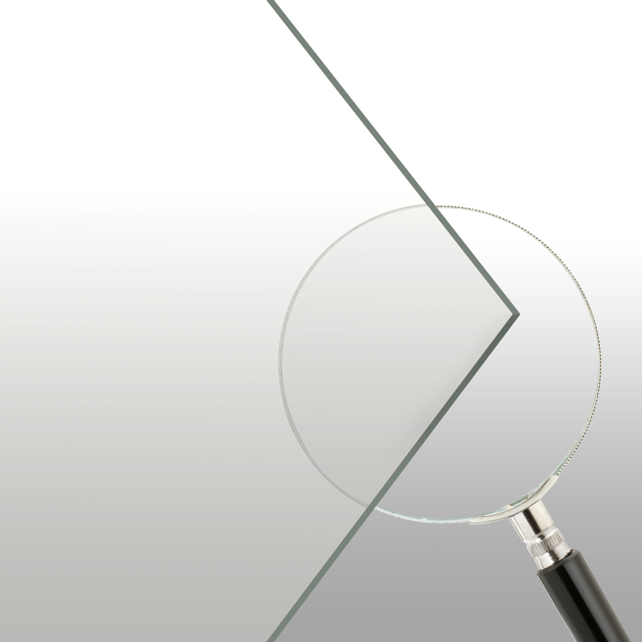 Lexan Vs Plexiglass Polymershapes Plastic Distributors